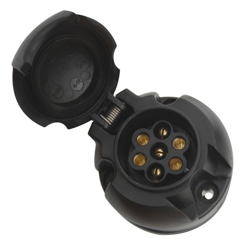 Connect Wire – The Official Apache Quad Parts Store