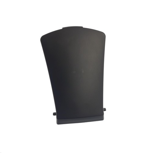 Fuel Tank Cap,Top – The Official Apache Quad Parts Store