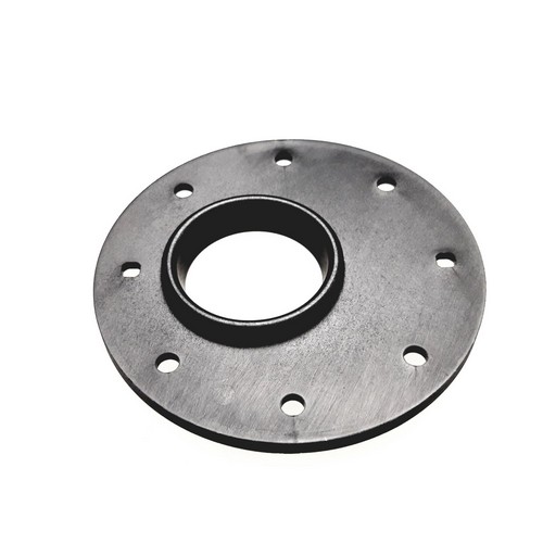 Fuel Cap, Carrier – The Official Apache Quad Parts Store