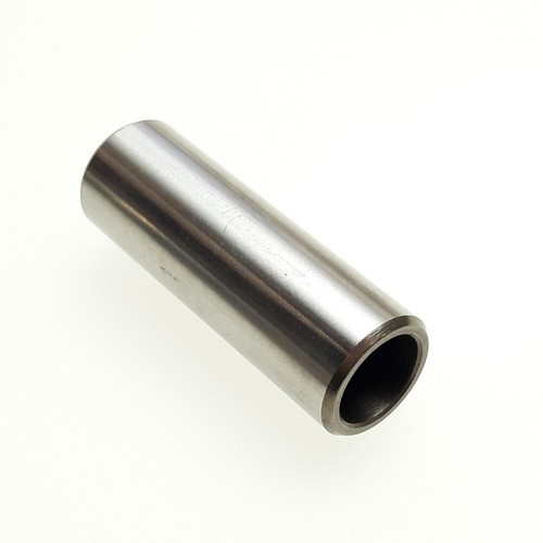 Pin, Piston (race) – The Official Apache Quad Parts Store