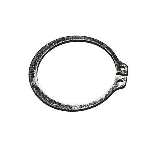 Cir Clip STW-50 – The Official Apache Quad Parts Store