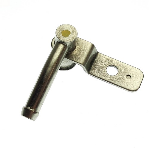 CAP, FUEL INJECTOR – The Official Apache Quad Parts Store