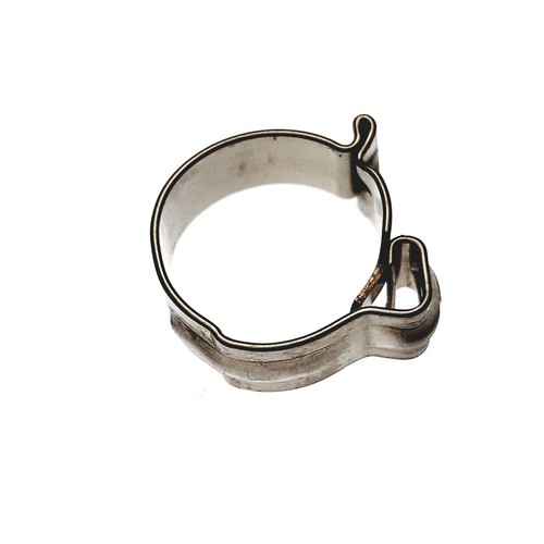 High Tension Clip – The Official Apache Quad Parts Store