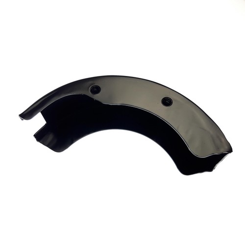 Guard, Top, Chain – The Official Apache Quad Parts Store