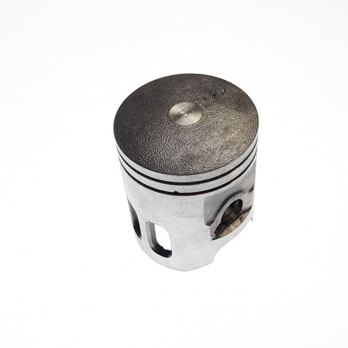 Piston (std.) 52mm – The Official Apache Quad Parts Store