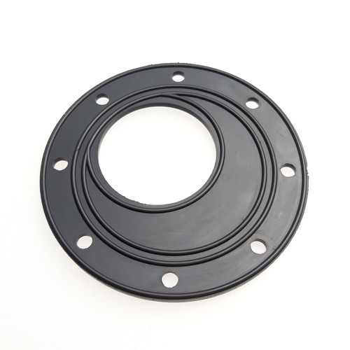 Rubber Washer, Fuel Cap – The Official Apache Quad Parts Store