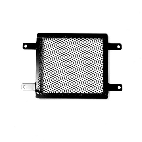 Mesh, Radiator – The Official Apache Quad Parts Store