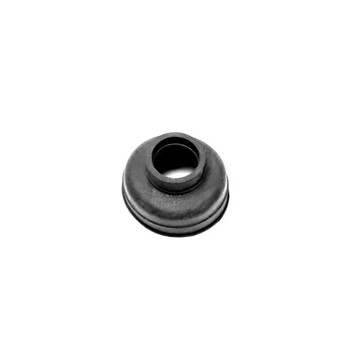 Dust Cap, Shaft, Inner – The Official Apache Quad Parts Store